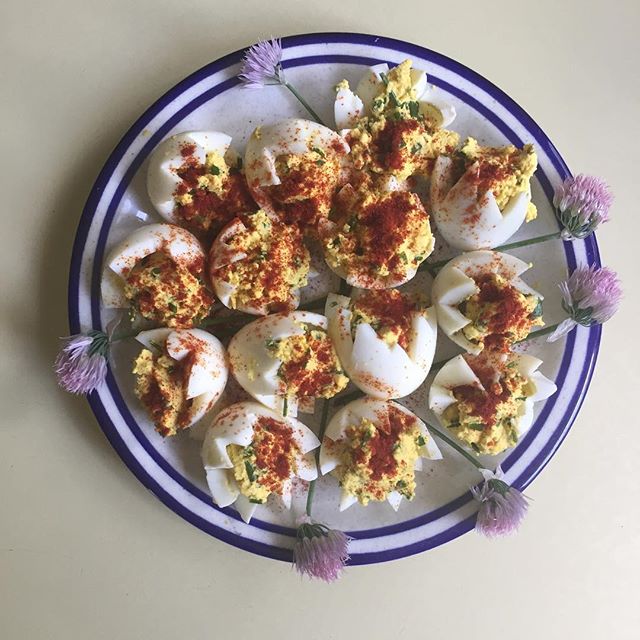 Did MIT researchers just invent the "Shazam for food" from Silicon Valley?