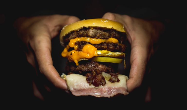 ABC News called it "pink slime." Now, USDA says it can be labeled ...