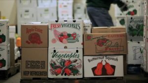 What does "local" mean? And is it really better? | The Counter