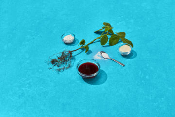 In new TV ads, Impossible Foods calls its plant-based burger “meat ...