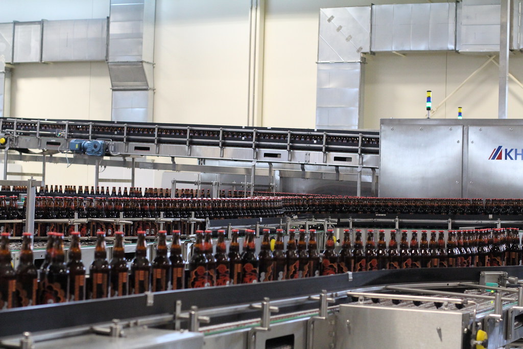 Saying goodbye to the unloved, unlovable 3.2 percent beer