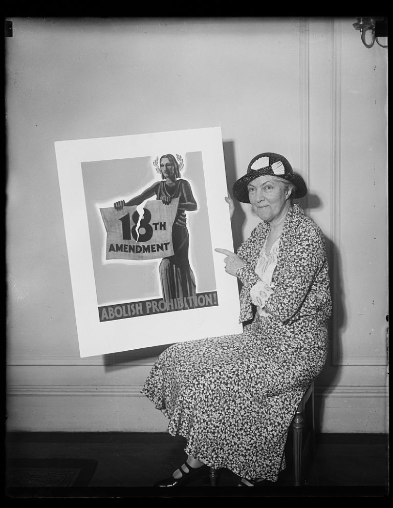 Saying goodbye to the unloved, unlovable 3.2 percent beer