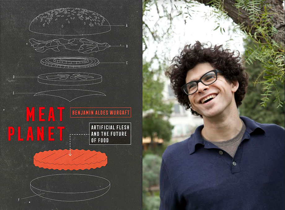 What cell-cultured meat can tell us about our culture | The Counter
