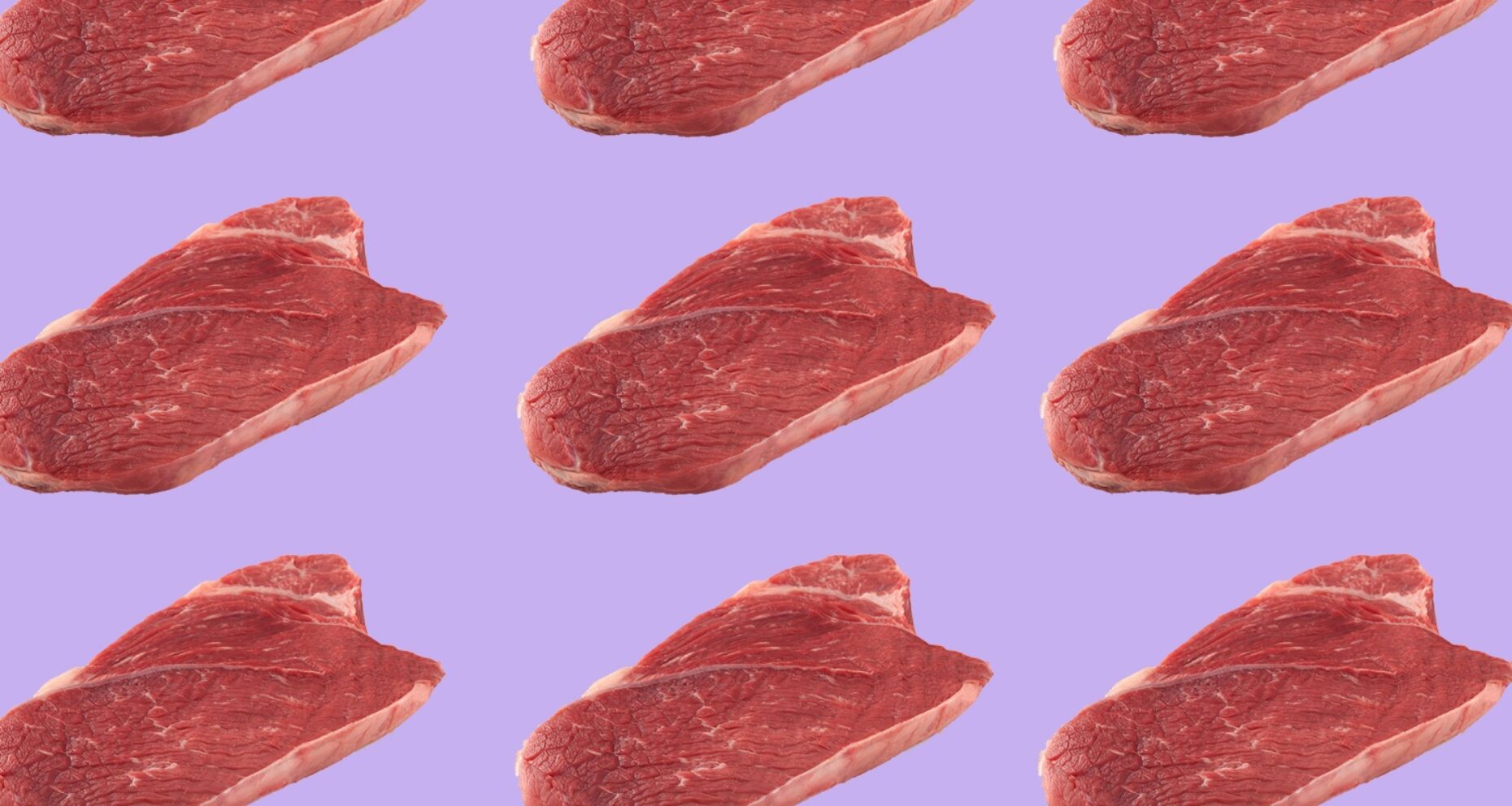 Heard of book steaks, butler steaks, or flat irons? They're all the same.