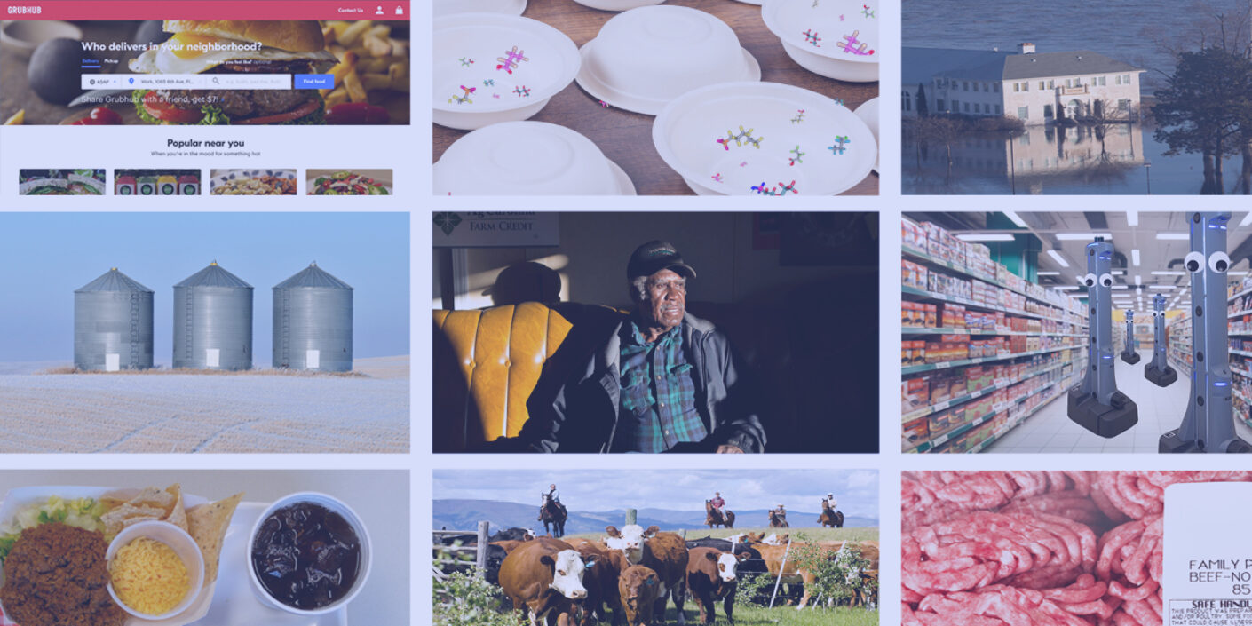 These were your favorite Counter stories this year—plus the ones we ...