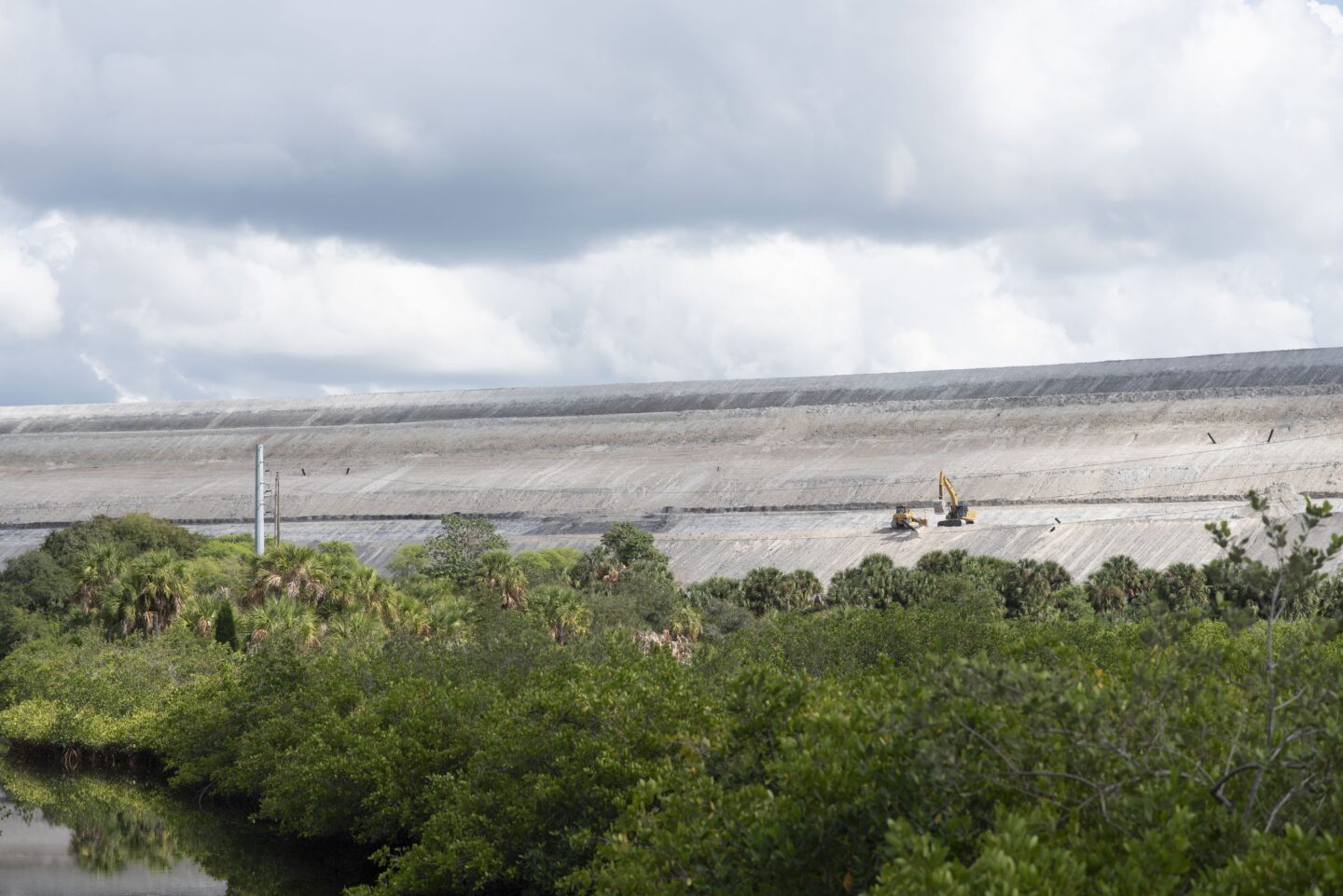 Eaters of the earth: the terrifying, overlooked story of American ...