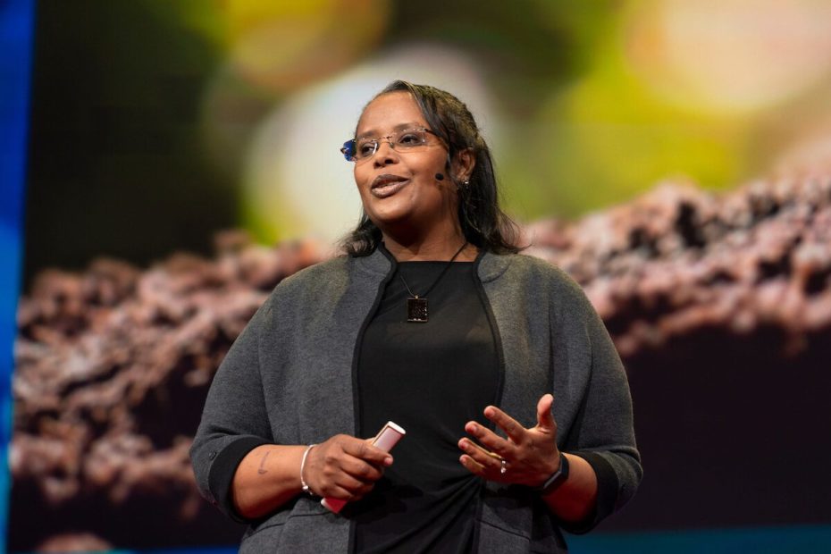 Regenerative agriculture needs a reckoning | The Counter