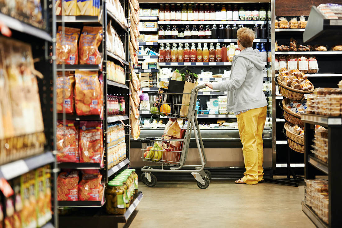 As EPA phases out climate-damaging commercial refrigerants ...