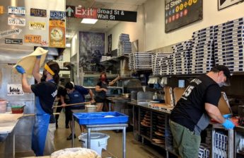 Co-op restaurants: pipe-dream or practical solution? | The Counter