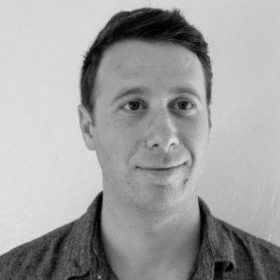 Can food banks keep home deliveries going? | The Counter