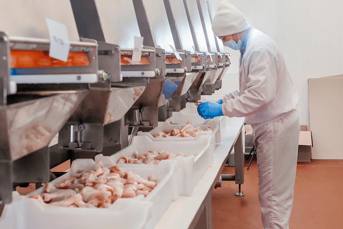 New emails shed light on meat company CEOs’ pandemic lobbying