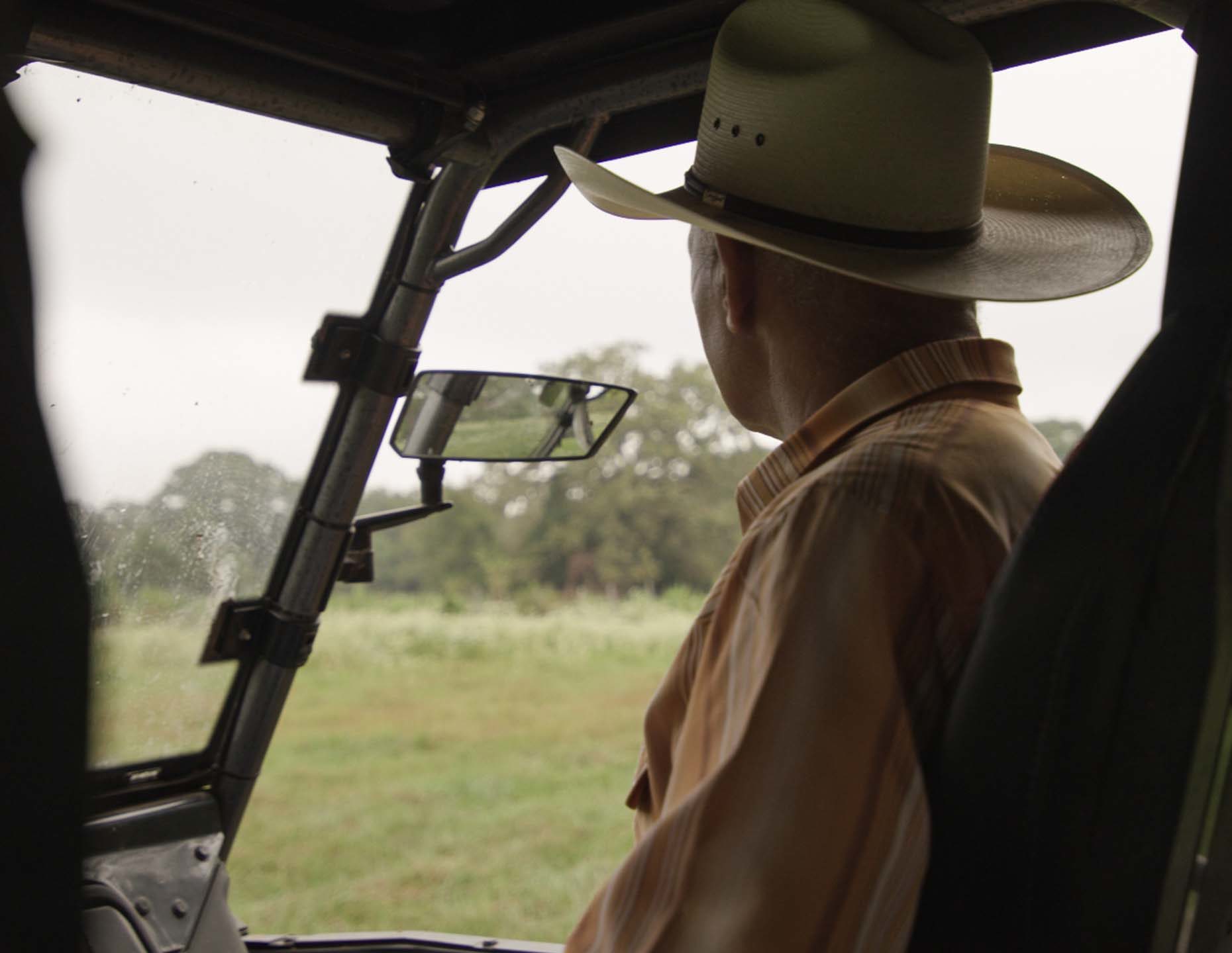 Lone Star legacies: Black ranchers in Texas tend cattle, land, and ...